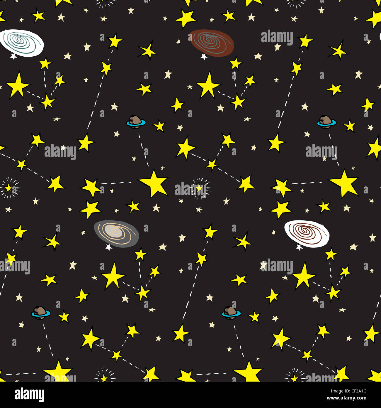 Black background flashing lines hi-res stock photography and images - Alamy