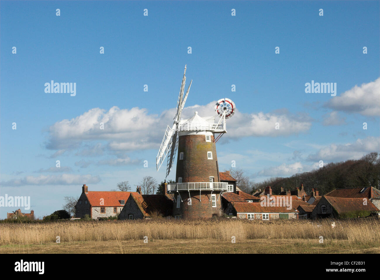 From the 1700s hi-res stock photography and images - Alamy