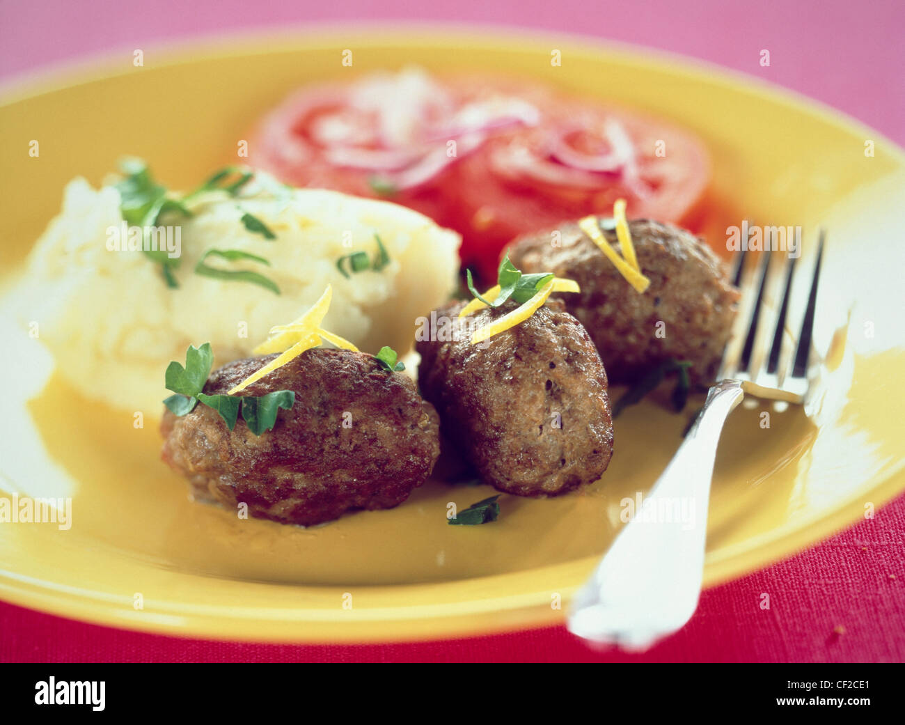 Weekday Meals Wednesday Some easy ideasquick, tasty and inexpensive ...