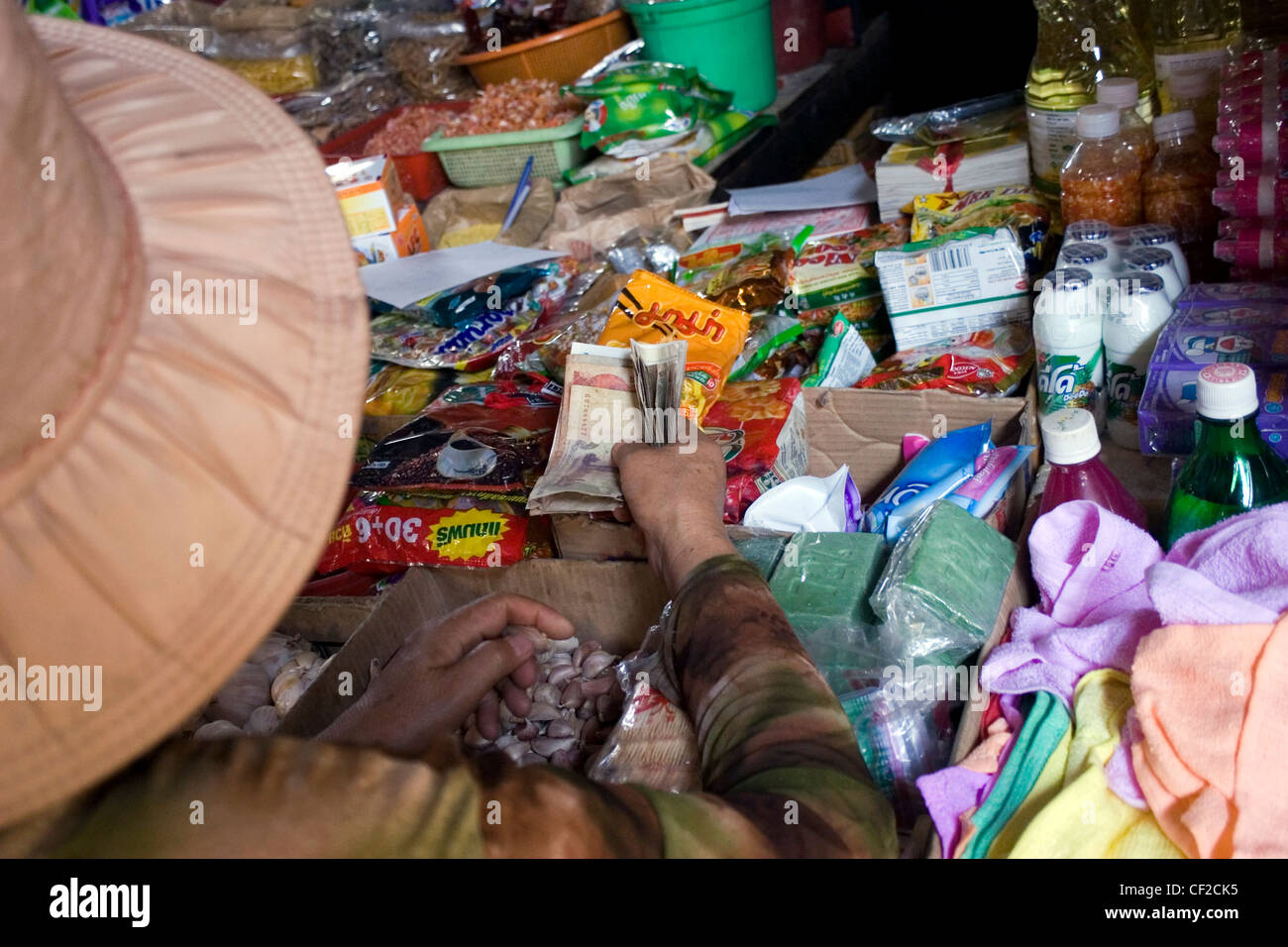 Sundry Items High Resolution Stock Photography and Images - Alamy