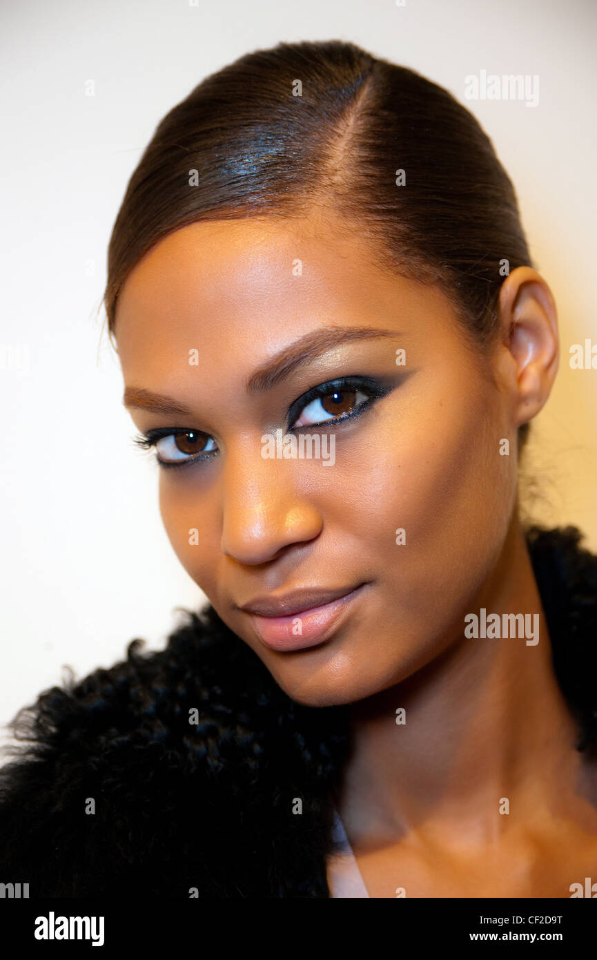 Max mara milan autumn winter hi-res stock photography and images - Alamy