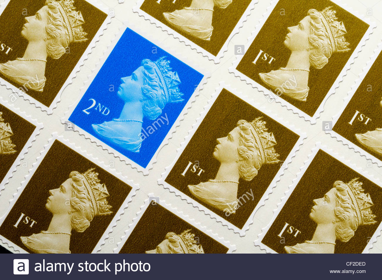 Charge Sheet High Resolution Stock Photography and Images - Alamy