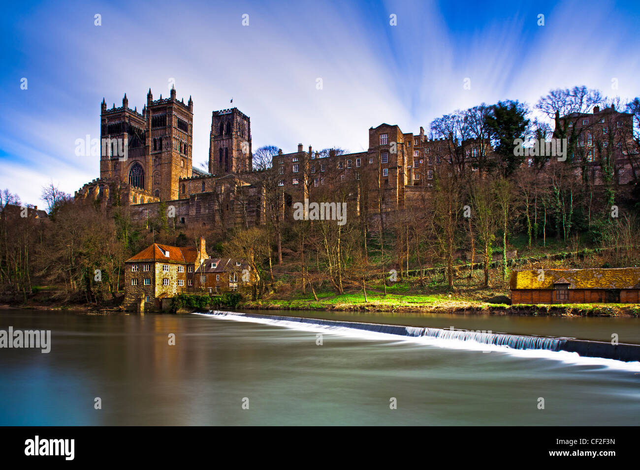 English archaeology hi-res stock photography and images - Alamy