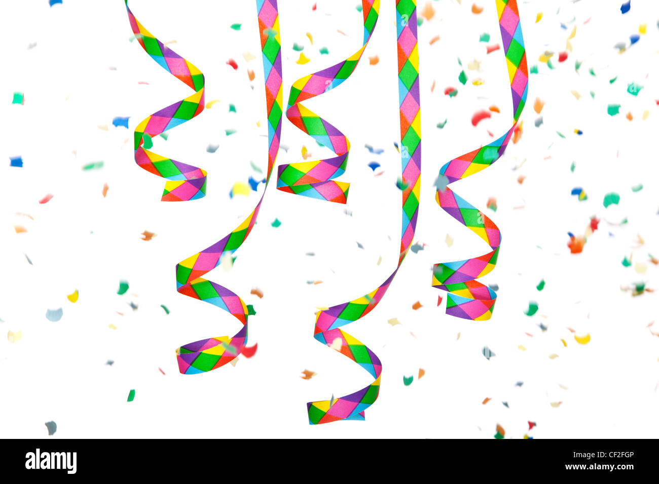 Confetti hi-res stock photography and images - Alamy