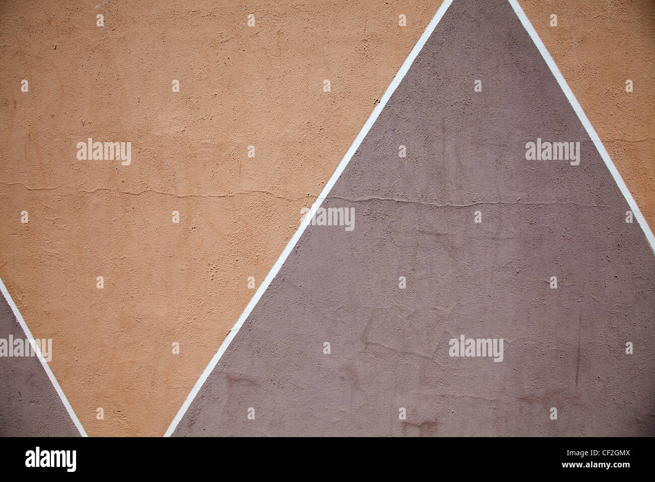 Bo shape hi-res stock photography and images - Alamy