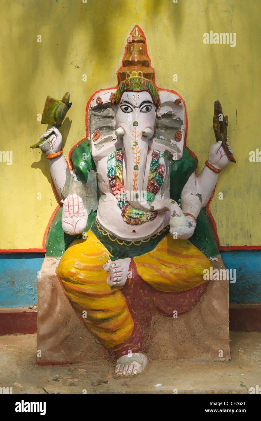 Sri Lankan Wallpapers God