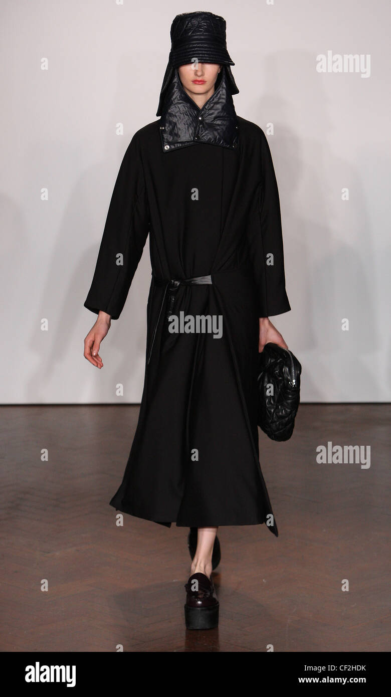 Anderson models hi-res stock photography and images - Alamy