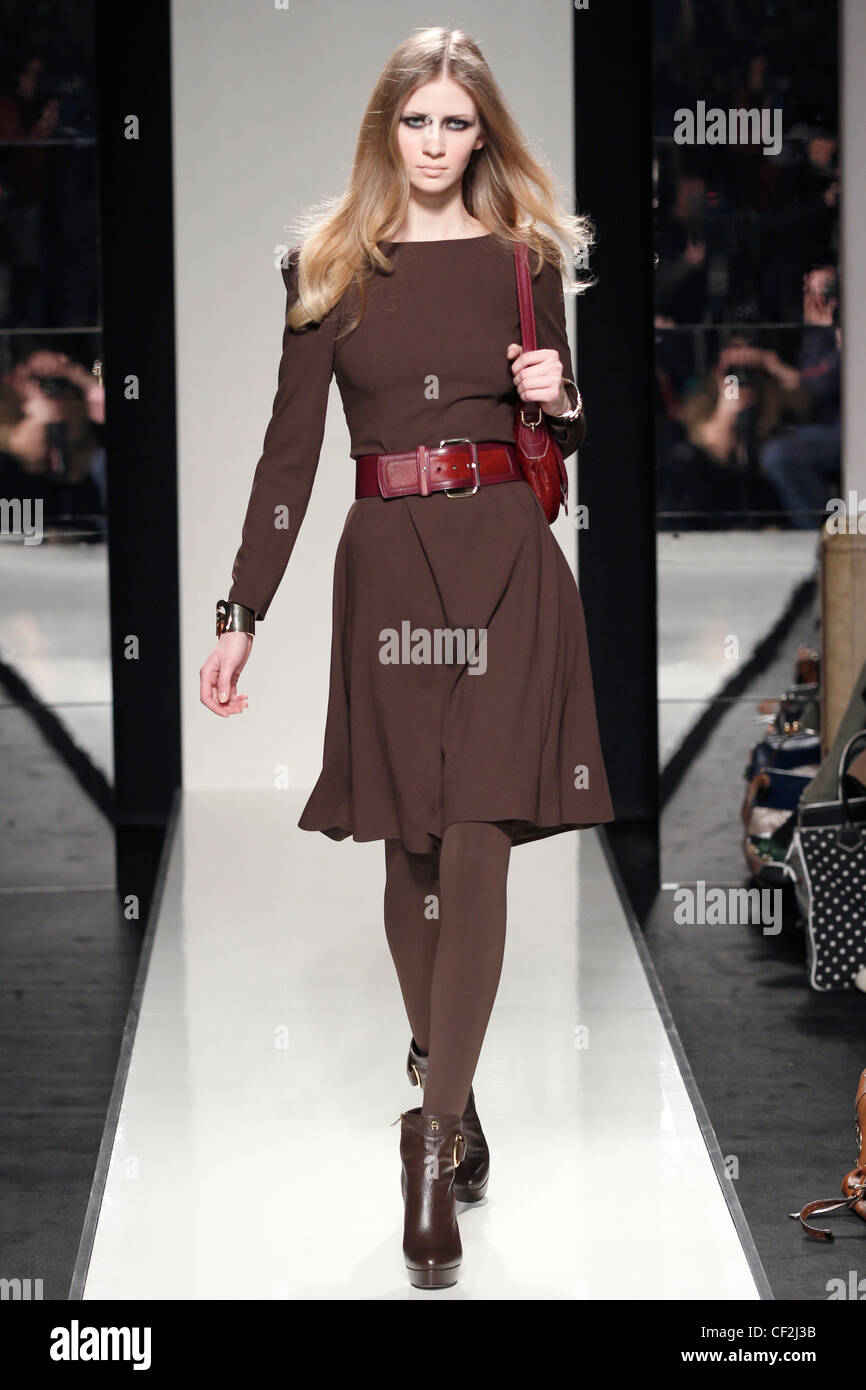 Etienne aigner hi-res stock photography and images - Alamy