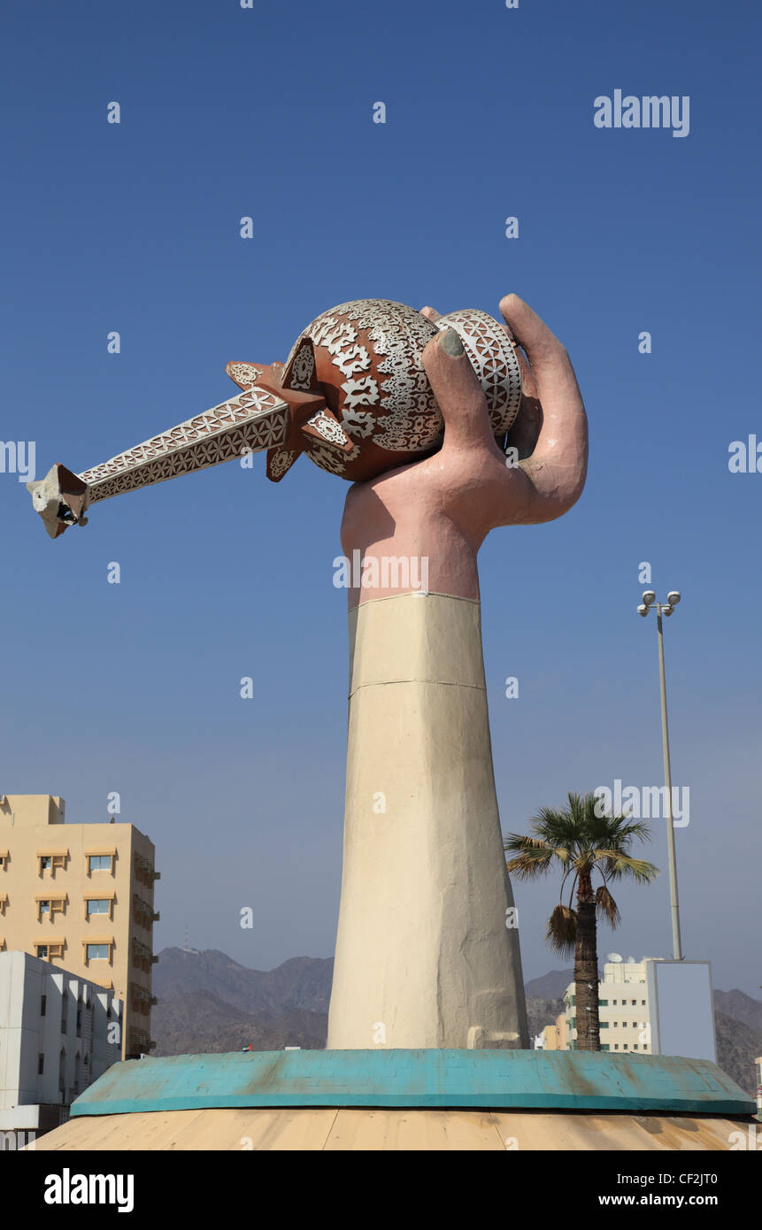 Roundabout art hi-res stock photography and images - Alamy