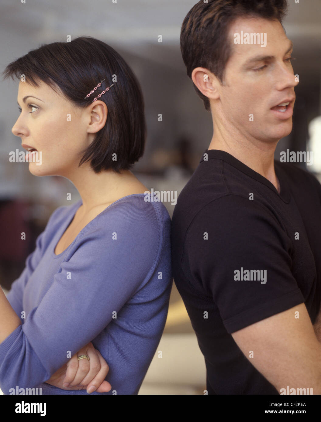 Pmi image hi-res stock photography and images - Alamy