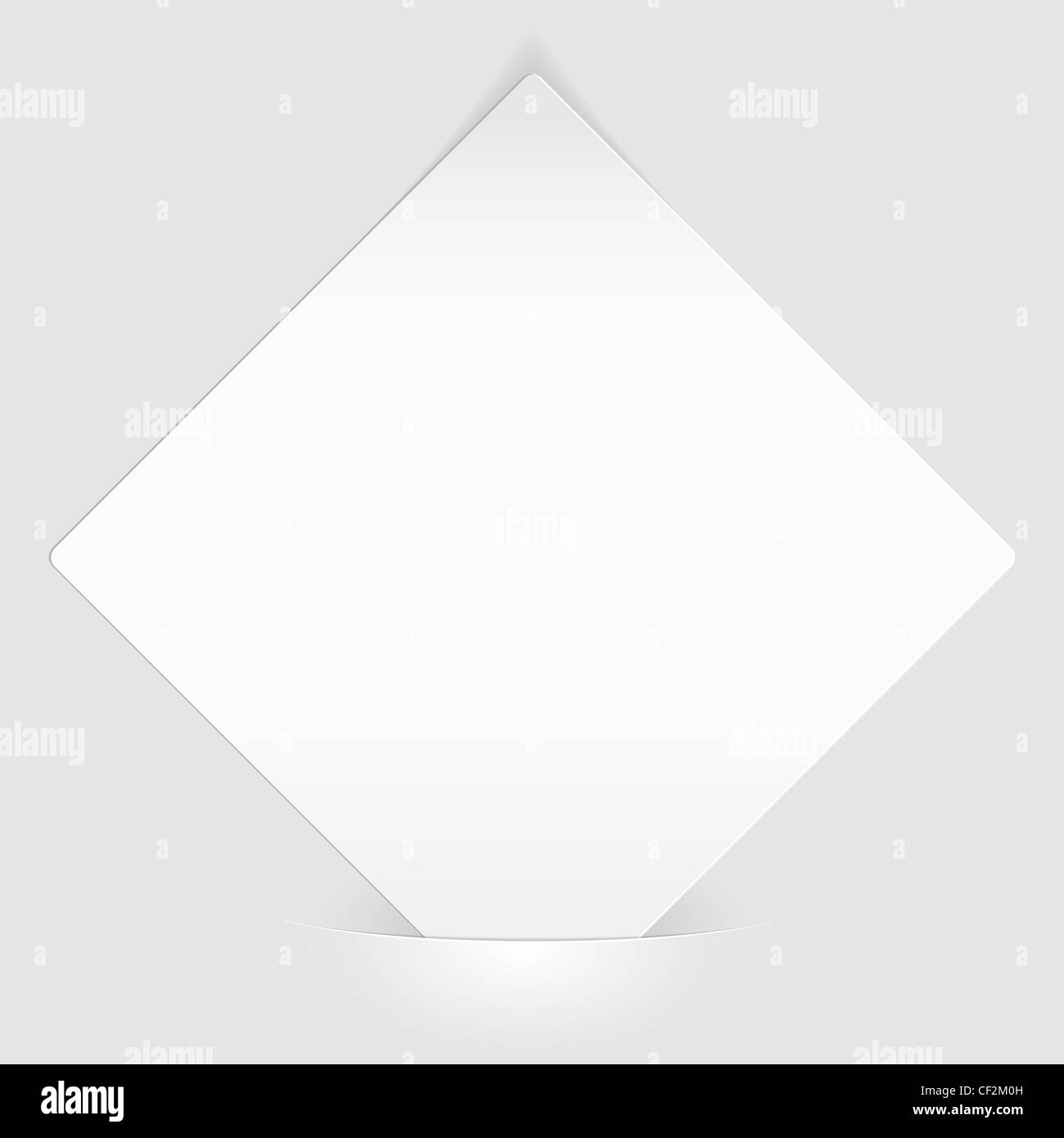 Mounted sheet Black and White Stock Photos & Images - Alamy