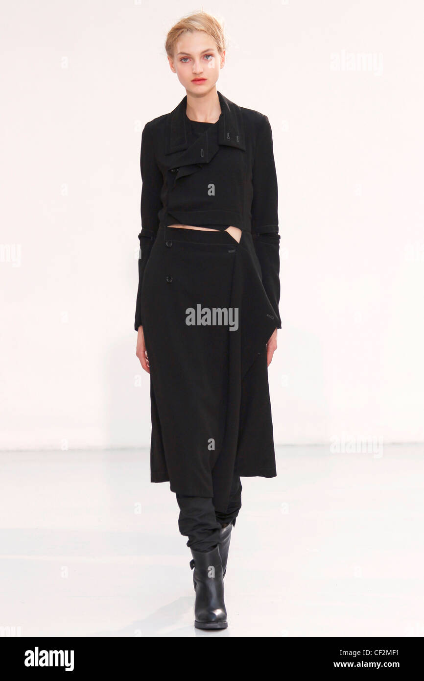 Taralis hi-res stock photography and images - Alamy