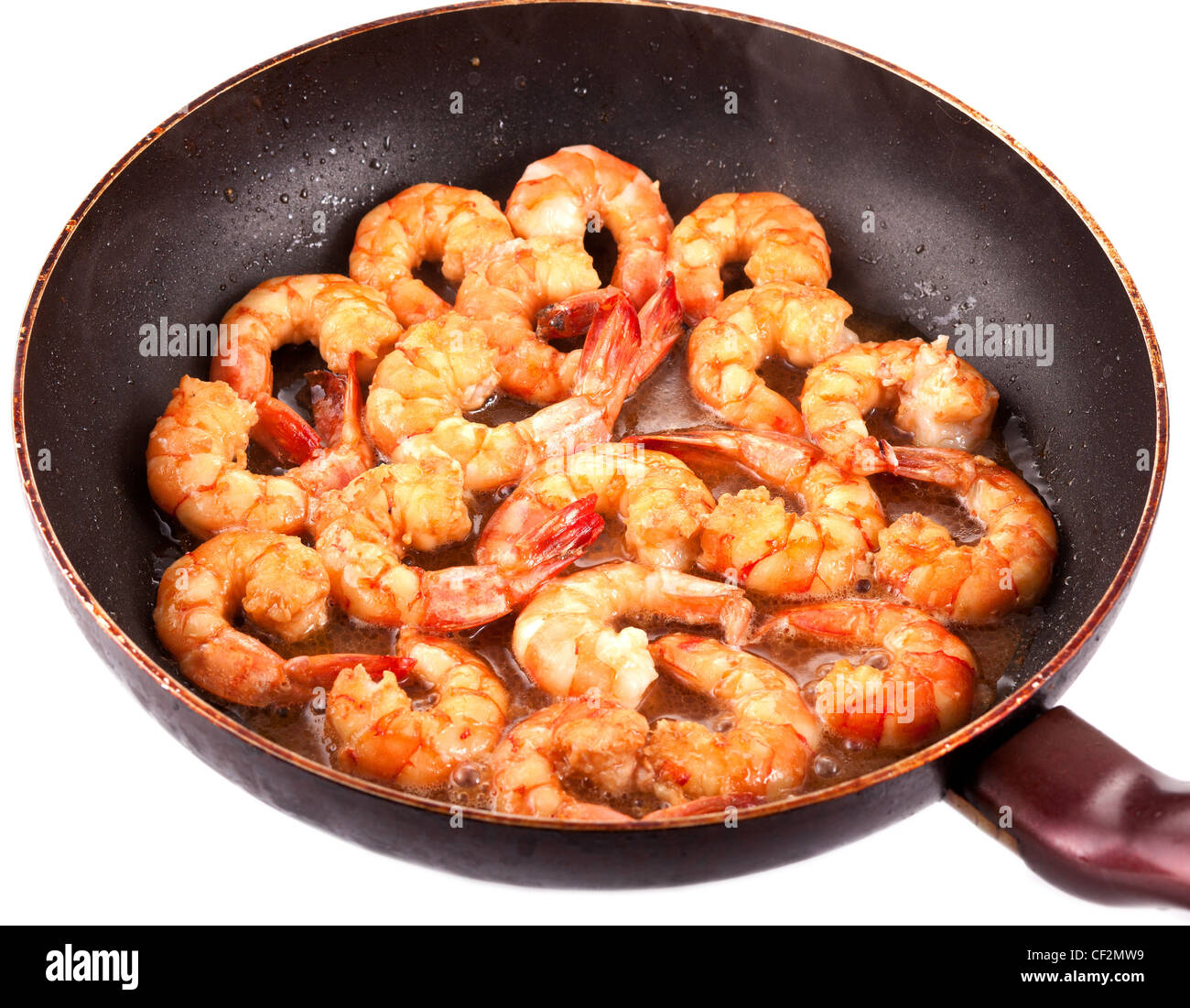 Tiger king hi-res stock photography and images - Alamy