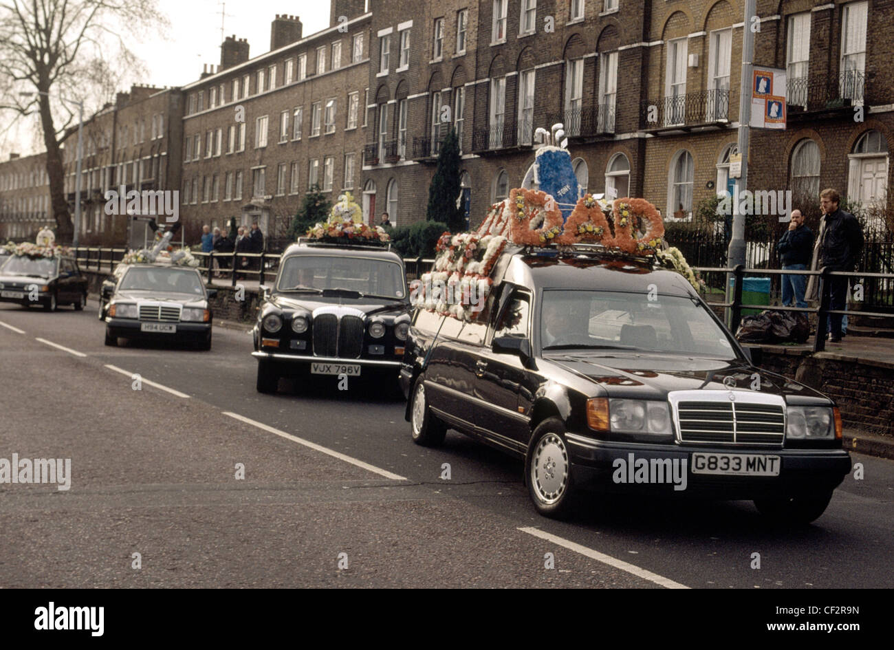 Funeral Hearse Death Stock Photos & Funeral Hearse Death Stock Images ...