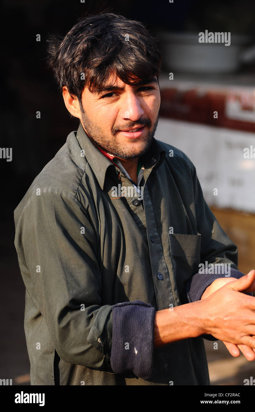 Subzi Mandi High Resolution Stock Photography and Images - Alamy