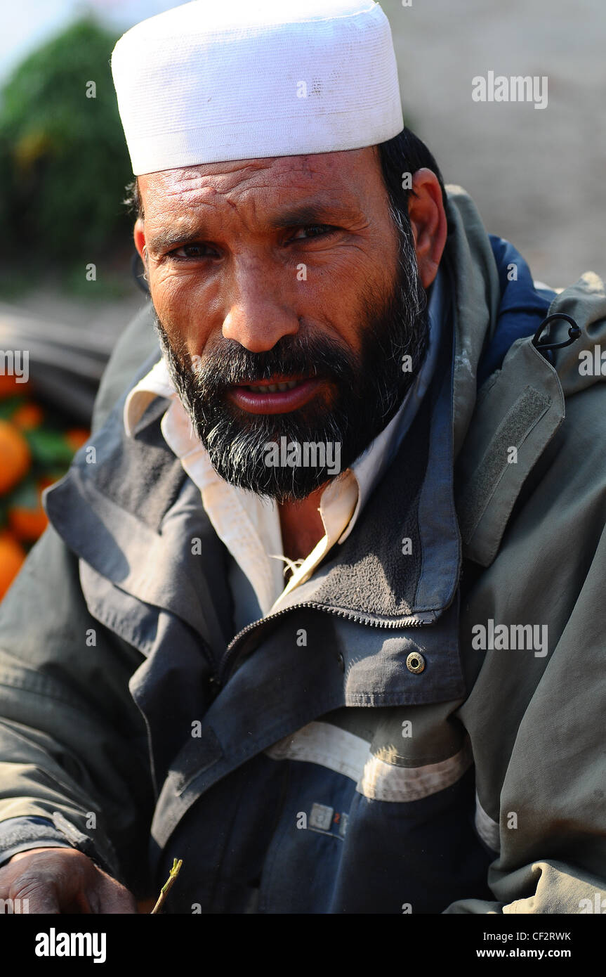 Subzi Mandi High Resolution Stock Photography and Images - Alamy