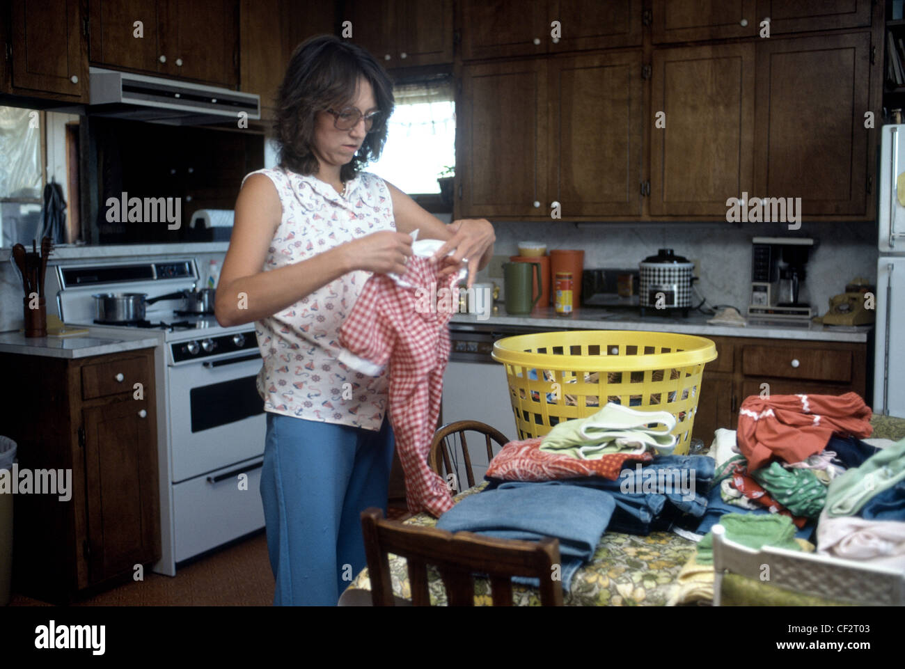 Stapleton nebraska hi-res stock photography and images - Alamy