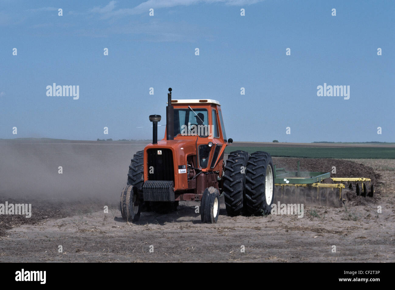 Stapleton nebraska hi-res stock photography and images - Alamy