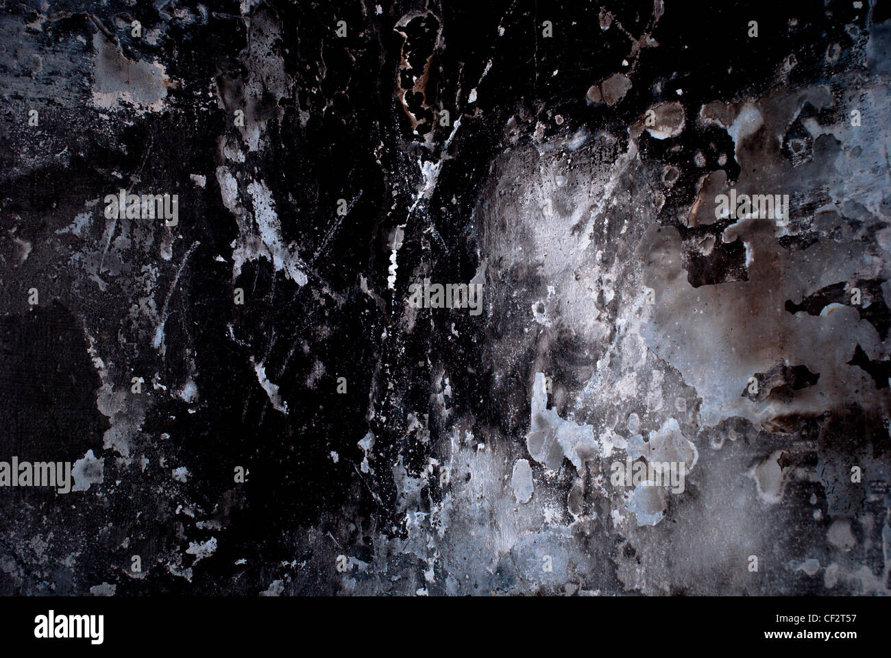 Burned texture hi-res stock photography and images - Alamy
