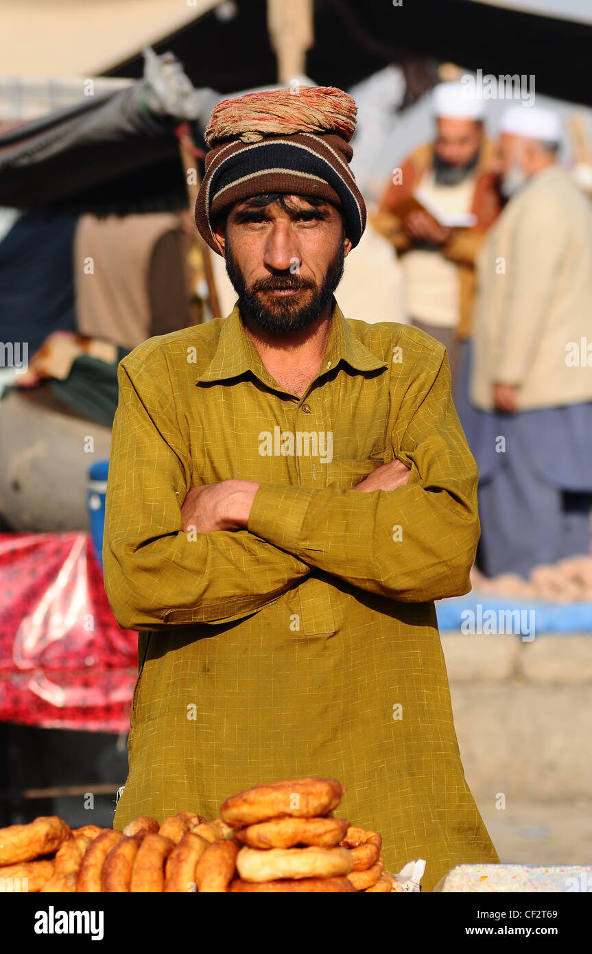 Subzi mandi hi-res stock photography and images - Alamy