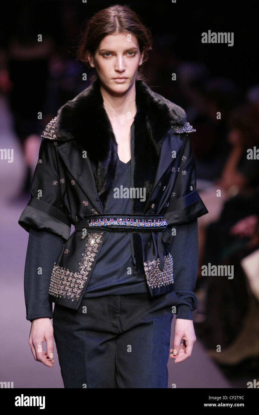 Bead pattern hi-res stock photography and images - Alamy