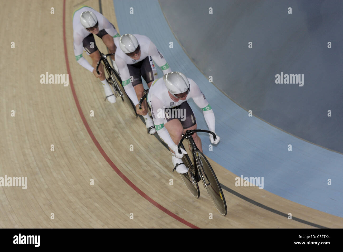 Aussie olympian hi-res stock photography and images - Alamy