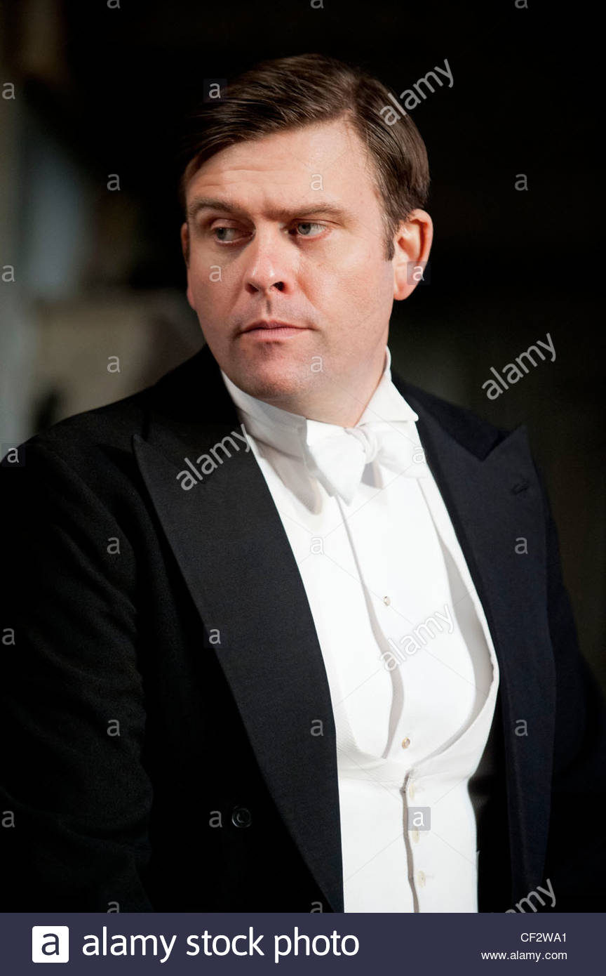 Uk Hay Fever High Resolution Stock Photography and Images - Alamy