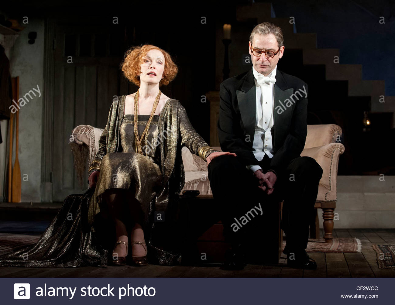 Uk Hay Fever High Resolution Stock Photography and Images - Alamy