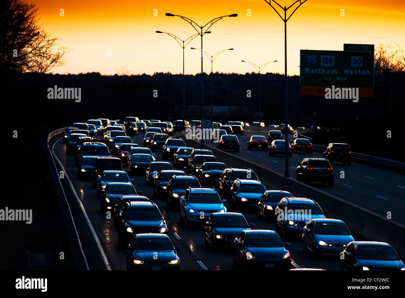Bottleneck hi-res stock photography and images - Alamy
