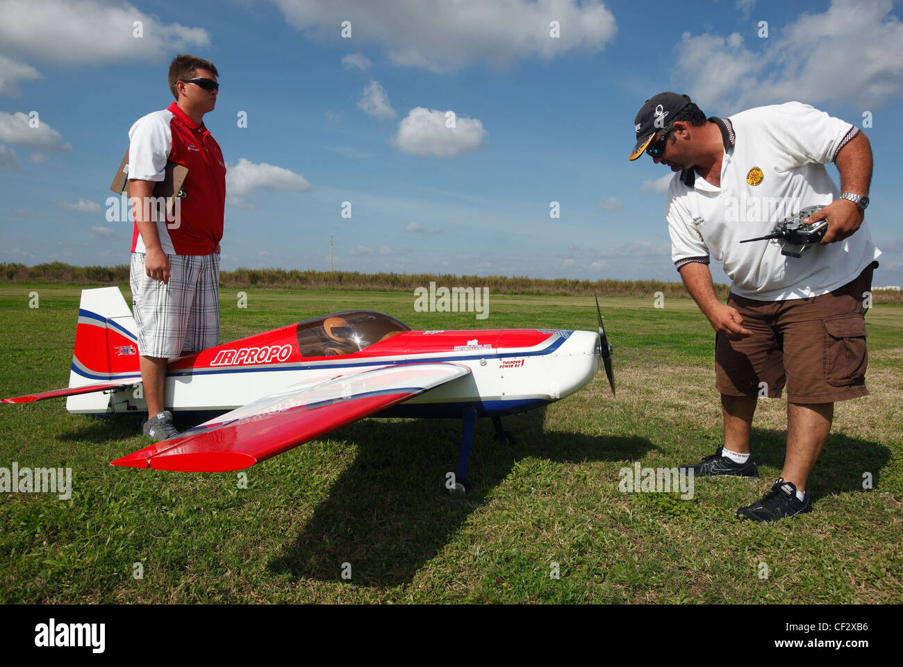 Controlled hi-res stock photography and images - Alamy