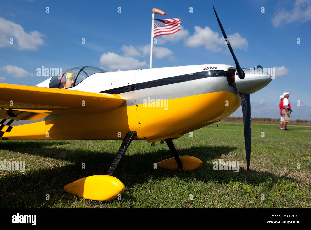 Controlled hi-res stock photography and images - Alamy