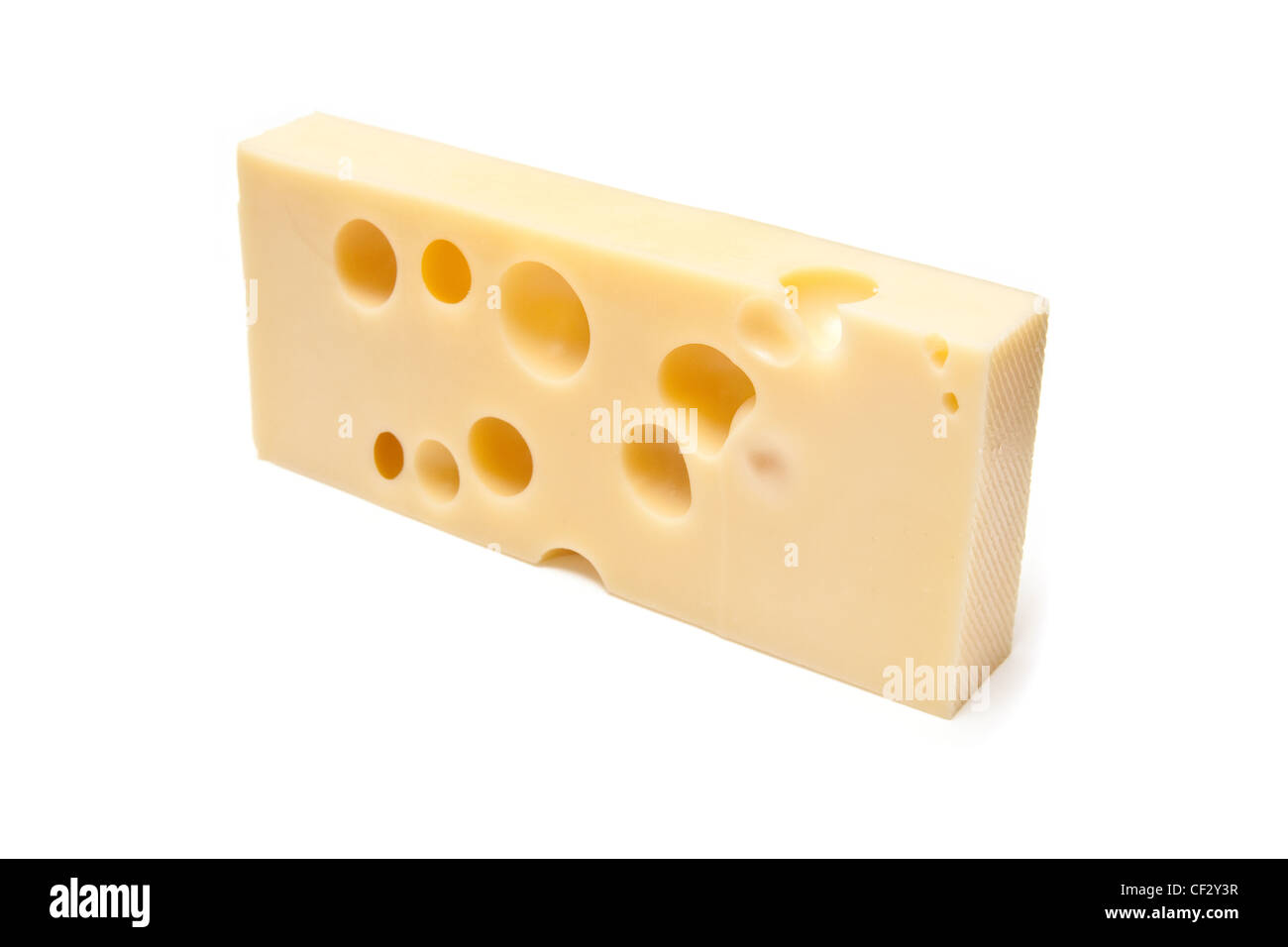 Swiss cheese hi-res stock photography and images - Alamy