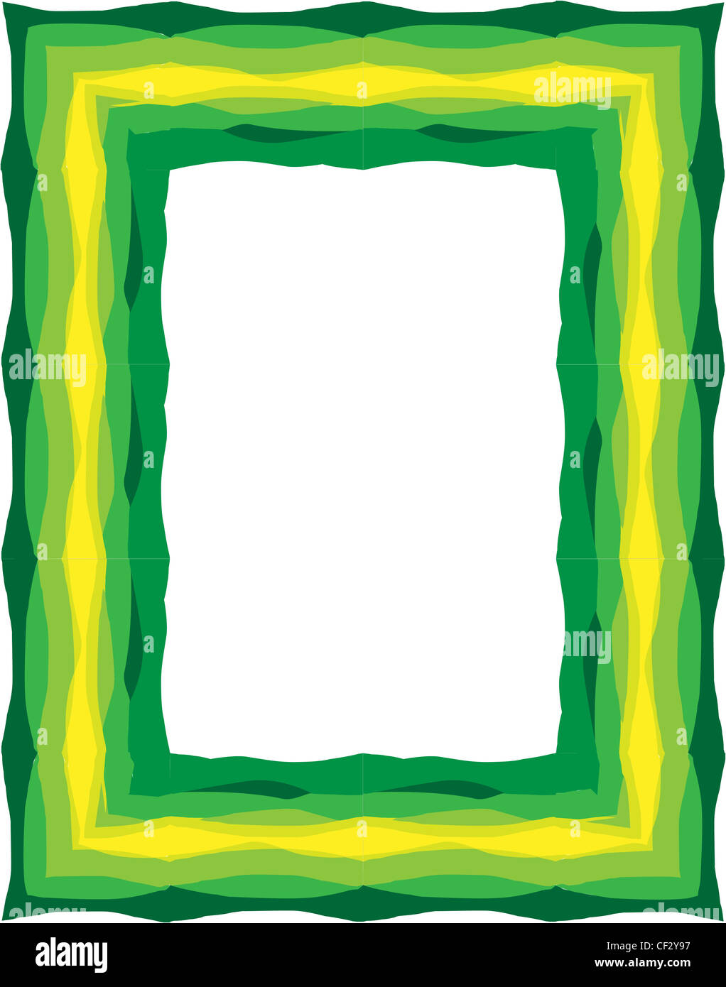 Borders design hi-res stock photography and images - Alamy