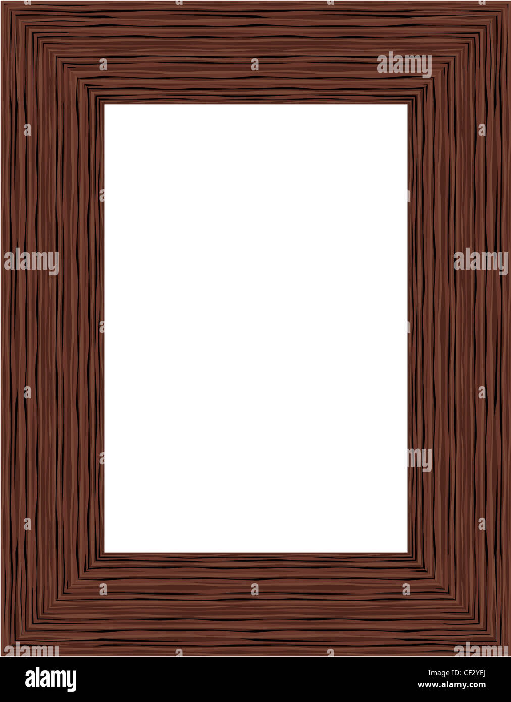 Borders design hi-res stock photography and images - Alamy