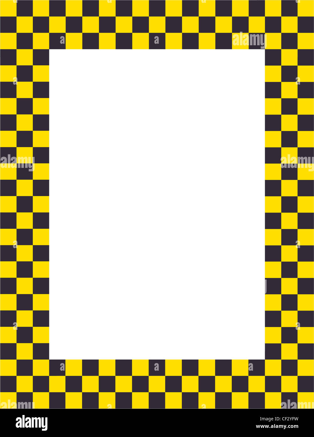 Borders design hi-res stock photography and images - Alamy