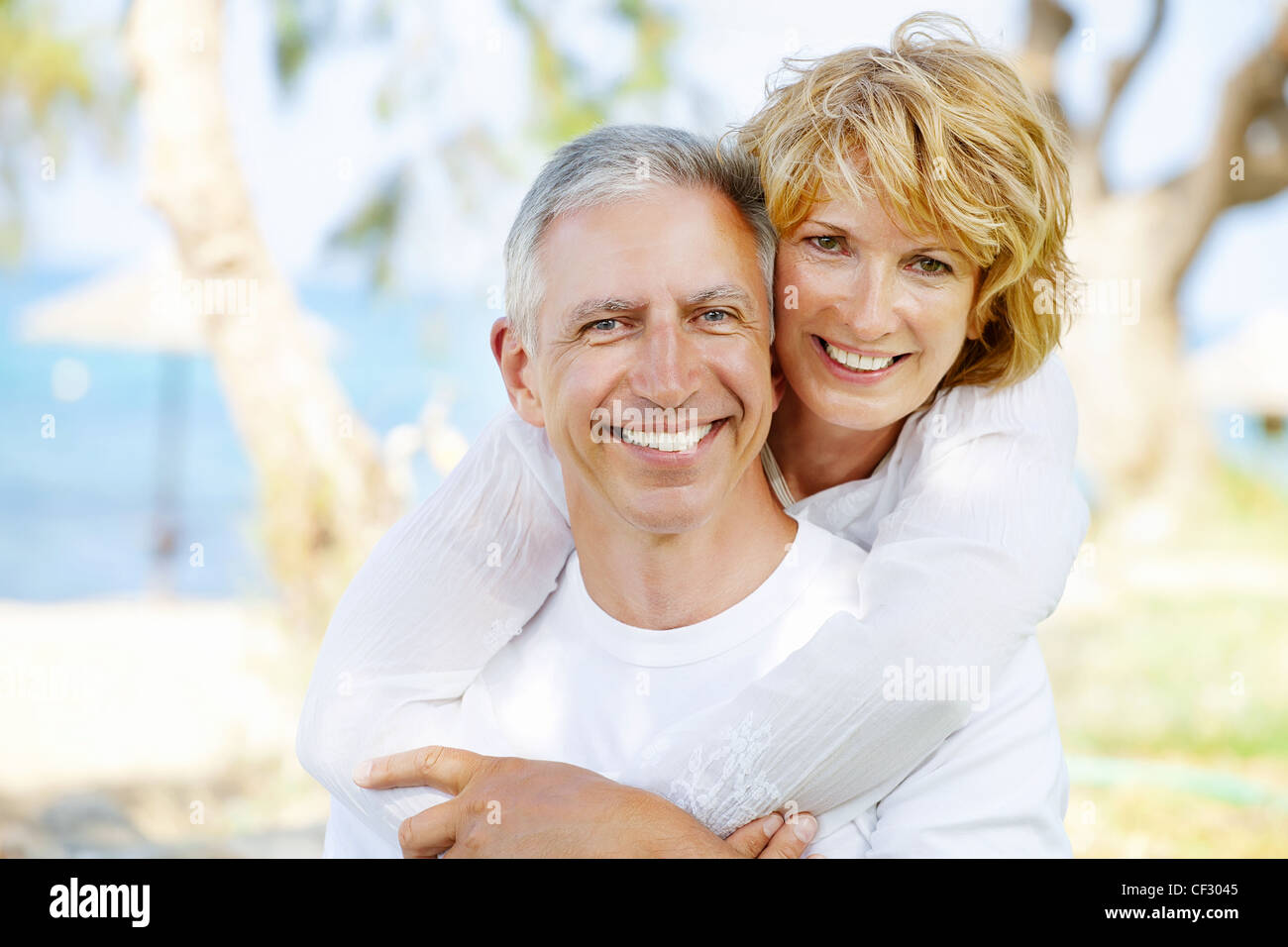 40 50 60 40s 50s 60s forty fifty sixty hi-res stock photography and ...