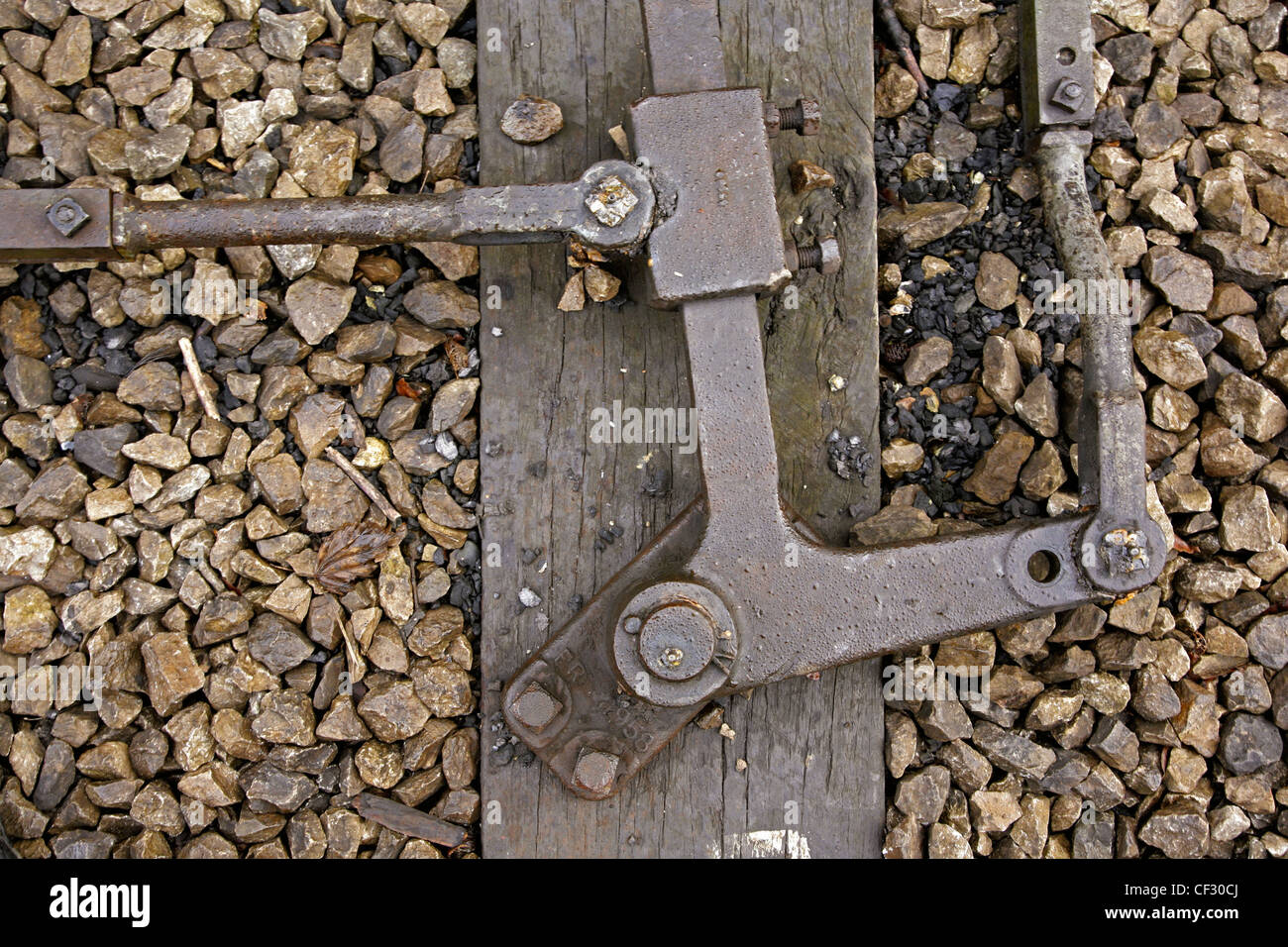 Railway Points Lever High Resolution Stock Photography and Images - Alamy Railway Points Lever High Resolution Stock Photography and Images - Alamy