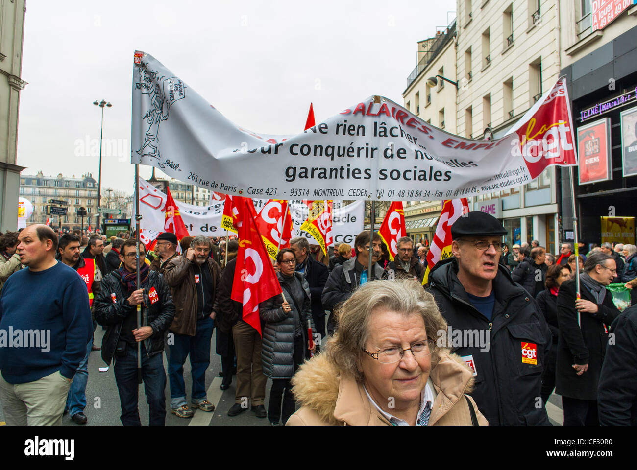 Leftist hi-res stock photography and images - Alamy