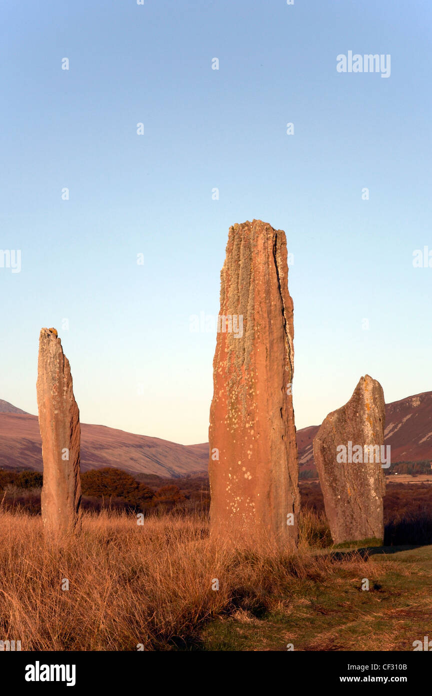 1600 bc hi-res stock photography and images - Alamy