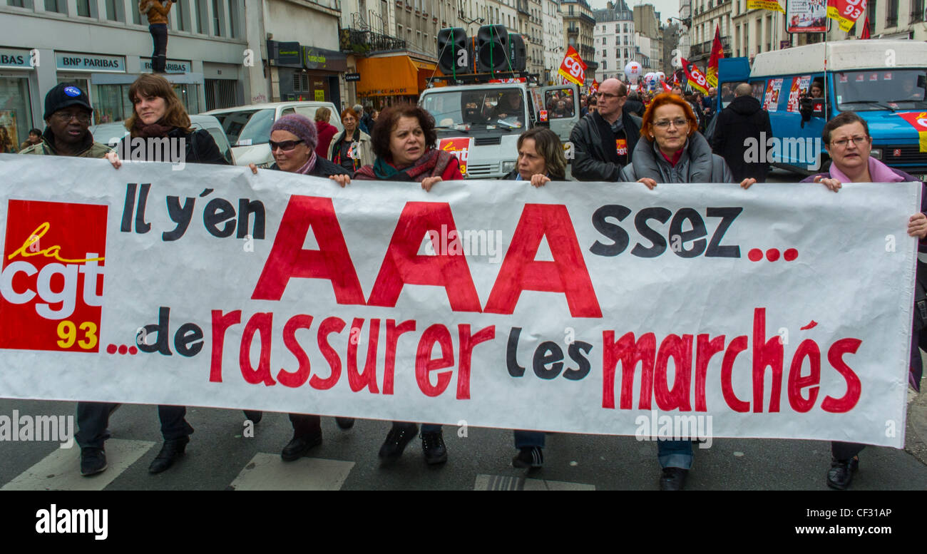 Women labour party hi-res stock photography and images - Alamy