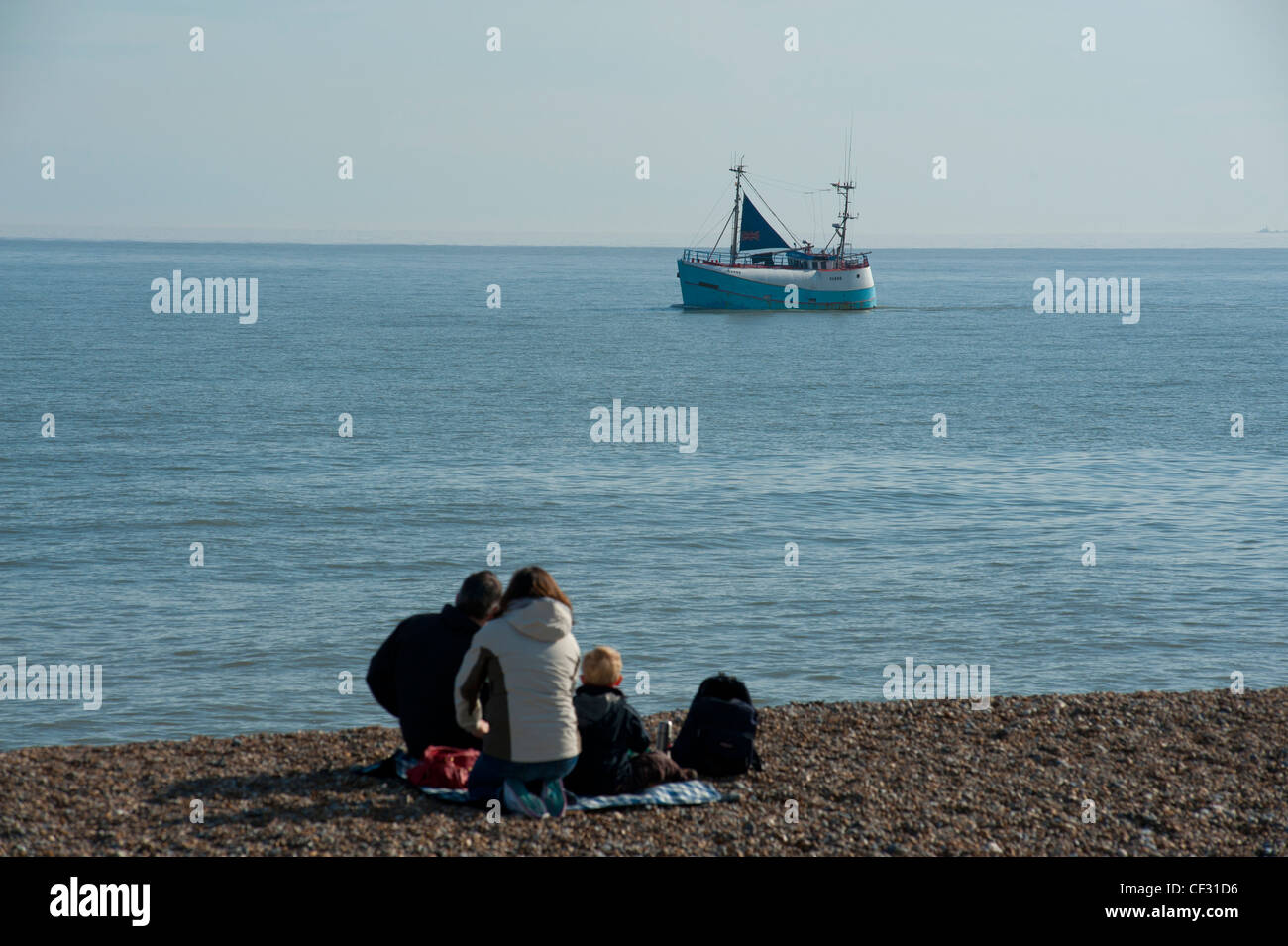 Seine netter hi-res stock photography and images - Alamy