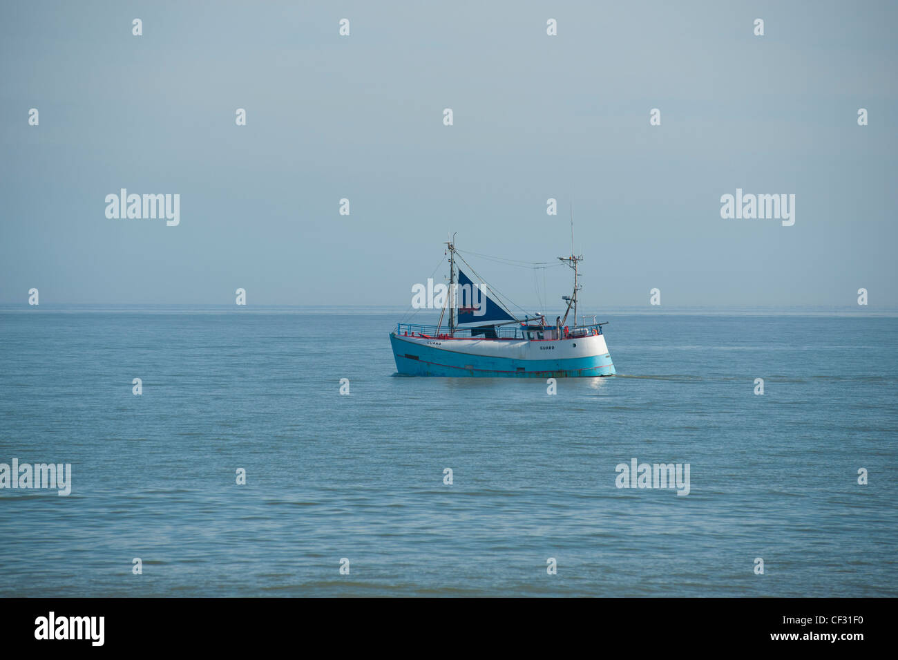 Seine netter hi-res stock photography and images - Alamy