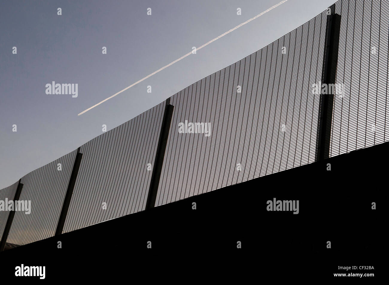 Study of combustion hi-res stock photography and images - Alamy