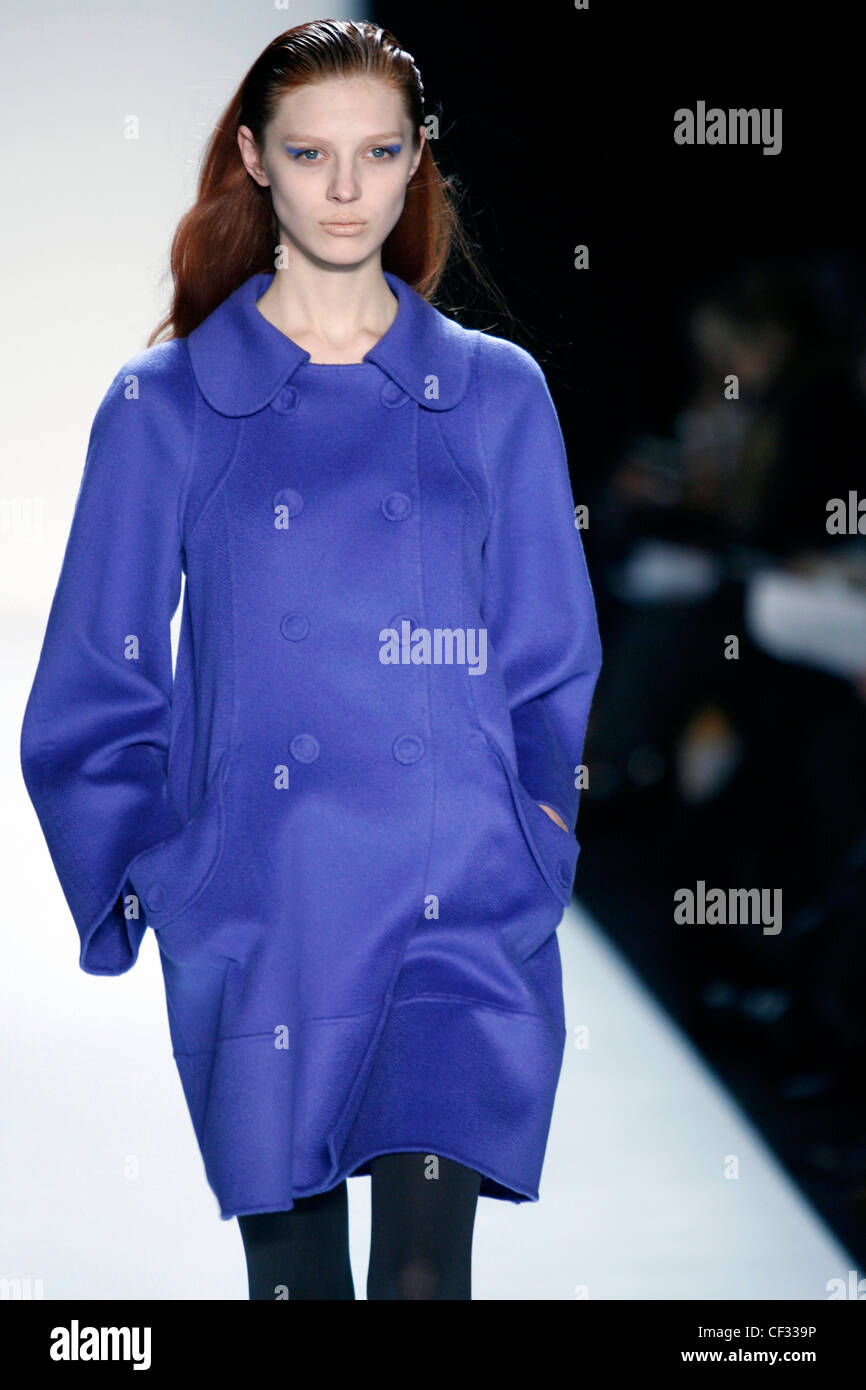 Sherer hi-res stock photography and images - Alamy