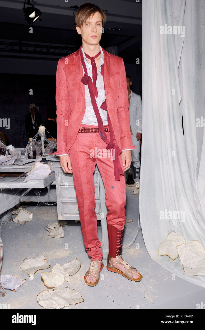 Dark Salmon Color Dress