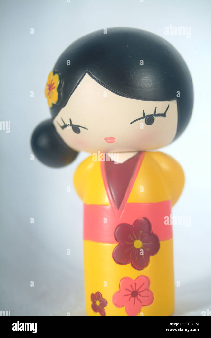 Unamused expression hi-res stock photography and images - Alamy