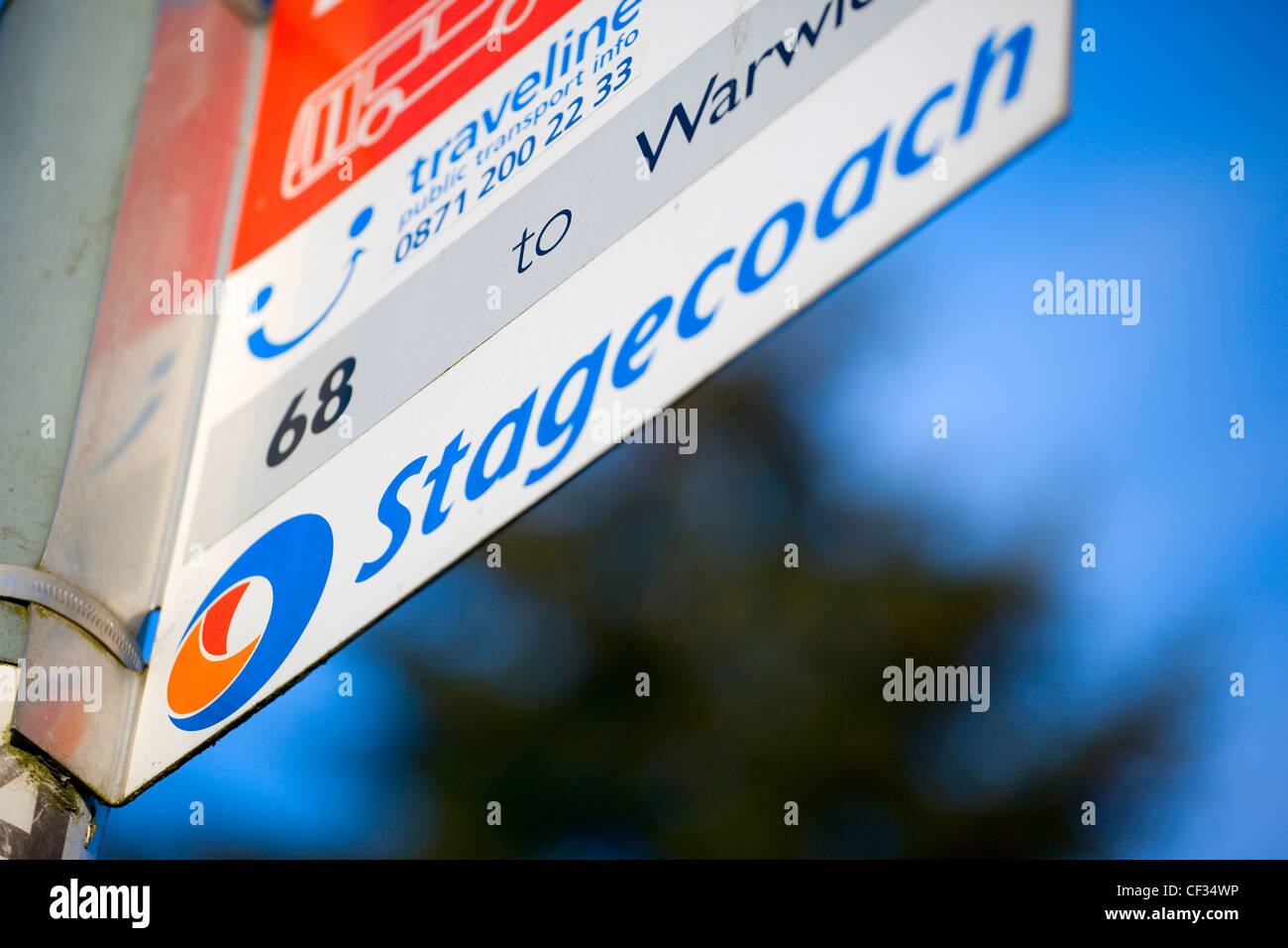 Stagecoach Post High Resolution Stock Photography and Images - Alamy