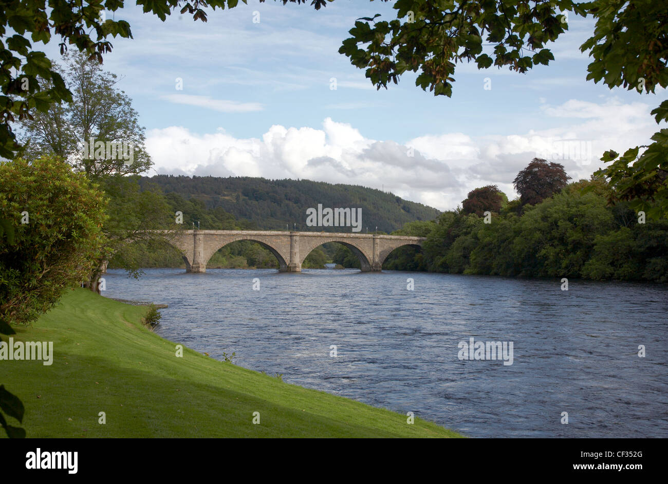 Completed 1809 hi-res stock photography and images - Alamy