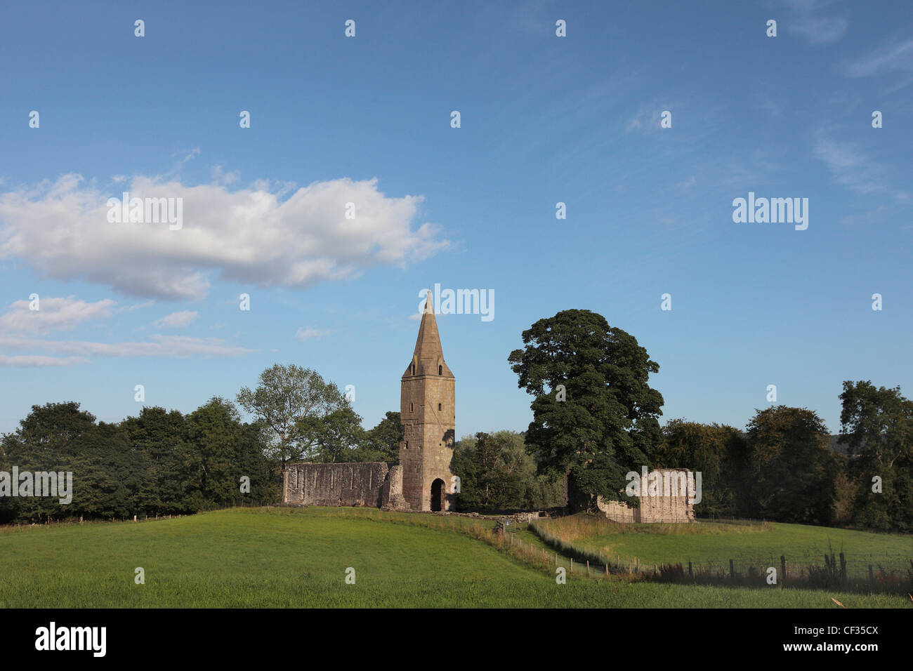 Picts ancient hi-res stock photography and images - Alamy