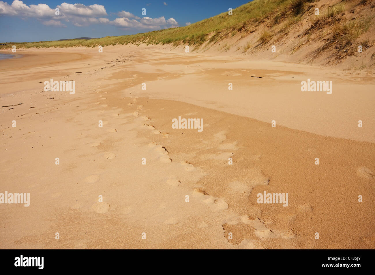 The Rosses Donegal High Resolution Stock Photography and Images - Alamy